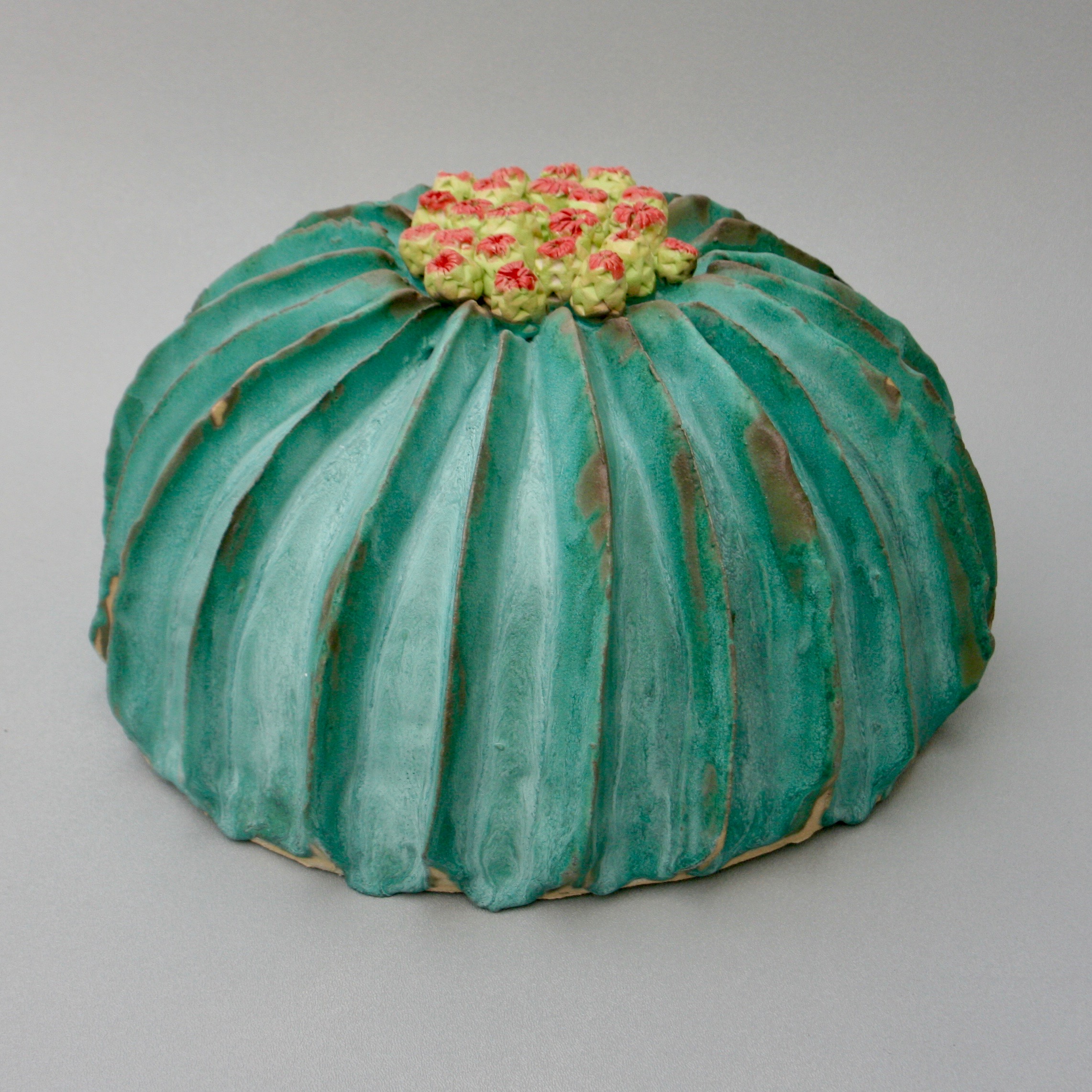 Sandra Visse – Member Artist – Local 14 Art Show